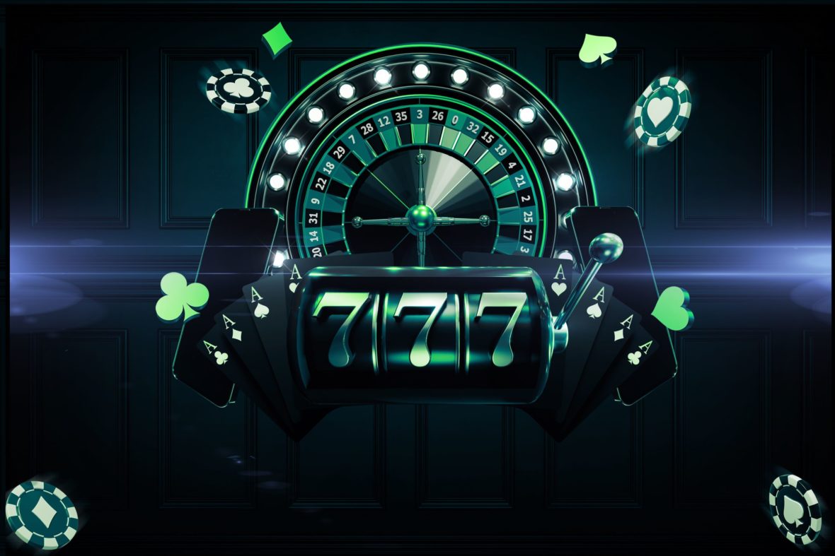 Tracksino Crazy Time, Monopoly Live & Dream Catcher Guide | Live Casino Man